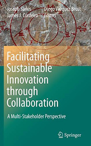 Collaboration And Multi-Stakeholder Engagement In Landscape Governance ...