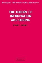 Theory of Information and its Value - Ruslan L. Stratonovich ...