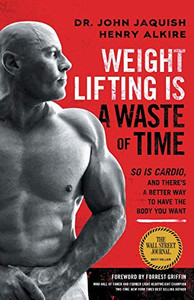 The Simple Six: The Easy Way To Get In Shape And Stay In Shape For The ...