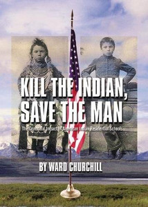 They Called Me Number One: Secrets And Survival At An Indian ...