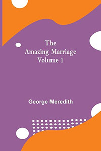 DNA OF A CUCKOLD - WIFE EDITION: The Key To An Amazing Marriage ...