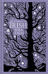 Damnable Tales: A Folk Horror Anthology - Richard Wells - 9781800181823 ...