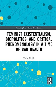 Feminist Methodologies For Critical Researchers: Bridging Differences ...