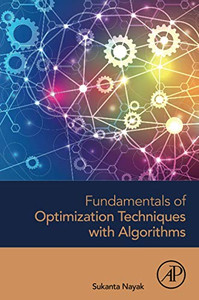 Bandit Algorithms for Website Optimization - John Myles White - 9781449341336 - LibroWorld.com