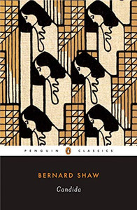 The Decameron (Penguin Classics) - Giovanni Boccaccio - 9780140449303 ...