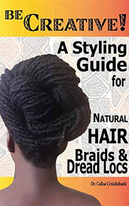 Life Lessons & Locs: Loose Natural Hair Confessions & Loc Maintenance ...