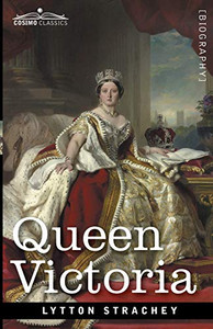 QUEEN VICTORIA: THE OTHER HITLER IN DISGUISE - Kaizer Talib ...