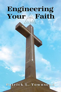 Firing On All Cylinders: Love-The Fuel To Your Faith Engine - Chris ...