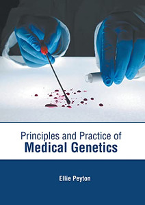 Medical Genetics - Lynn B. Jorde PhD - 9780323597371 - LibroWorld.com