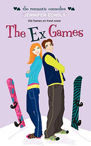 Hollywood Games: A Scottish romantic comedy (The Kinloch Series) - Evie ...