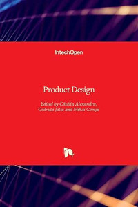 EMC for Product Designers - Tim Williams - 9780081010167 - LibroWorld.com