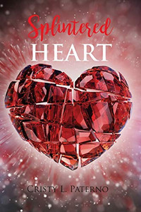 Splintered Heart: A Red Dust Novel - Linda S Dowling - 9780648714804 ...