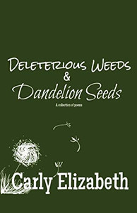 The Dandelion Seed - Joseph P. Anthony - 9781883220679 - LibroWorld.com