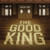 The Good King - BEC Recordings - 0810539020017 - LibroWorld.com