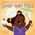 Shady Baby Feels: A First Book Of Emotions - Gabrielle Union, Dwyane ...