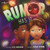 Rumor Has It... (Building Relationships) - Julia Cook - 9781944882242 ...
