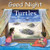 Good Night Turtles (Good Night Our World) - Adam Gamble - 9781602198777 ...