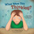 What Were You Thinking?: Learning to Control Your Impulses (Executive ...