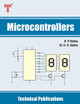 Microcontrollers: 8051 & MSP430 Microcontrollers Family Architecture, Programming, Interfacing ...