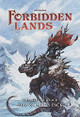 Forbidden Lands Bitter Reach Maps & Cards Pack (Forbidden Lands RPG ...