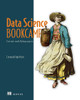 Data Science Bookcamp : Five Python Projects - Leonard Apeltsin ...