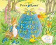 The Great Big Easter Egg Hunt - Beatrix Potter - 9780241544709 ...