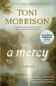 A Mercy - Toni Morrison - 9780307276766 - LibroWorld.com