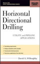 Horizontal Directional Drilling (HDD): Utility and Pipeline ...