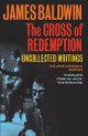 The Cross of Redemption: Uncollected Writings (Vintage International ...