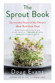 Sprout Book - Doug Evans - 9781250226174 - LibroWorld.com