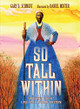 So Tall Within: Sojourner Truth's Long Walk Toward Freedom - Gary D ...