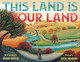 This Land Is Your Land - Woody Guthrie - 9780316458054 - LibroWorld.com