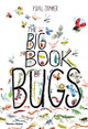The Big Book of Bugs (The Big Book Series) - Yuval Zommer ...