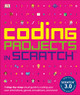 Coding Projects in Scratch: A Step-by-Step Visual Guide to Coding Your ...