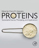 Proteins: Sustainable Source, Processing and Applications - Charis Galanakis - 9780128166956 ...