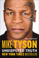 Undisputed Truth - Mike Tyson - 9780142181218 - LibroWorld.com