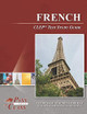 French CLEP Test Study Guide - PassYourClass - 9781614336358 ...