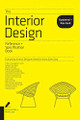 The Interior Design Reference & Specification Book updated & revised ...