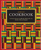 African Cookbook: An Easy African Cookbook Filled With Authentic ...