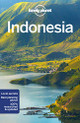 Lonely Planet Indonesia (Travel Guide) - Lonely Planet - 9781786574770 ...