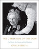 The Other Side of the Coin: The Queen, the Dresser and the Wardrobe ...