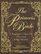 The Princess Bride Deluxe Edition HC: S. Morgenstern's Classic Tale of ...