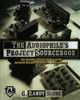 The Audiophile's Project Sourcebook: 80 High-Performance Audio ...