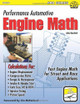 Performance Automotive Engine Math (Sa Design-Pro) - John Baechtel ...