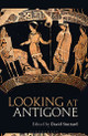 Looking At Antigone - David Stuttard - 9781350112766- LibroWorld.com