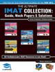 The Ultimate IMAT Collection: 5 Books In One, a Complete Resource for ...