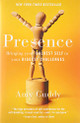 Presence: Bringing Your Boldest Self to Your Biggest Challenges - Amy ...