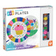 MindWare Paint Your Own Porcelain: Plates - MindWare - 0889070246576 ...