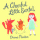 A Cheerful Little Earful - Independent Label Services, Inc ...
