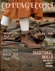 Cottagecore Magazine: Traditional Skills And Slow Living - Alisha ...
